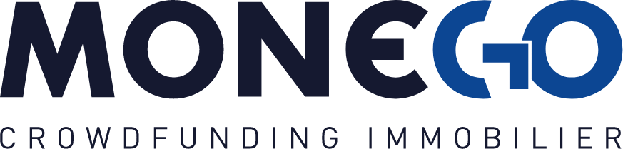 Monego | Connectez-vous